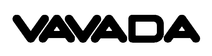 Future Farming - World supplier of technological units in the field of ...
